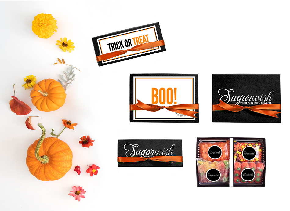 10 Virtual Halloween Party Ideas For Your Remote Team The Vendry Memo 10 Virtual Halloween Party Ideas For Your Remote Team The Vendry Memo