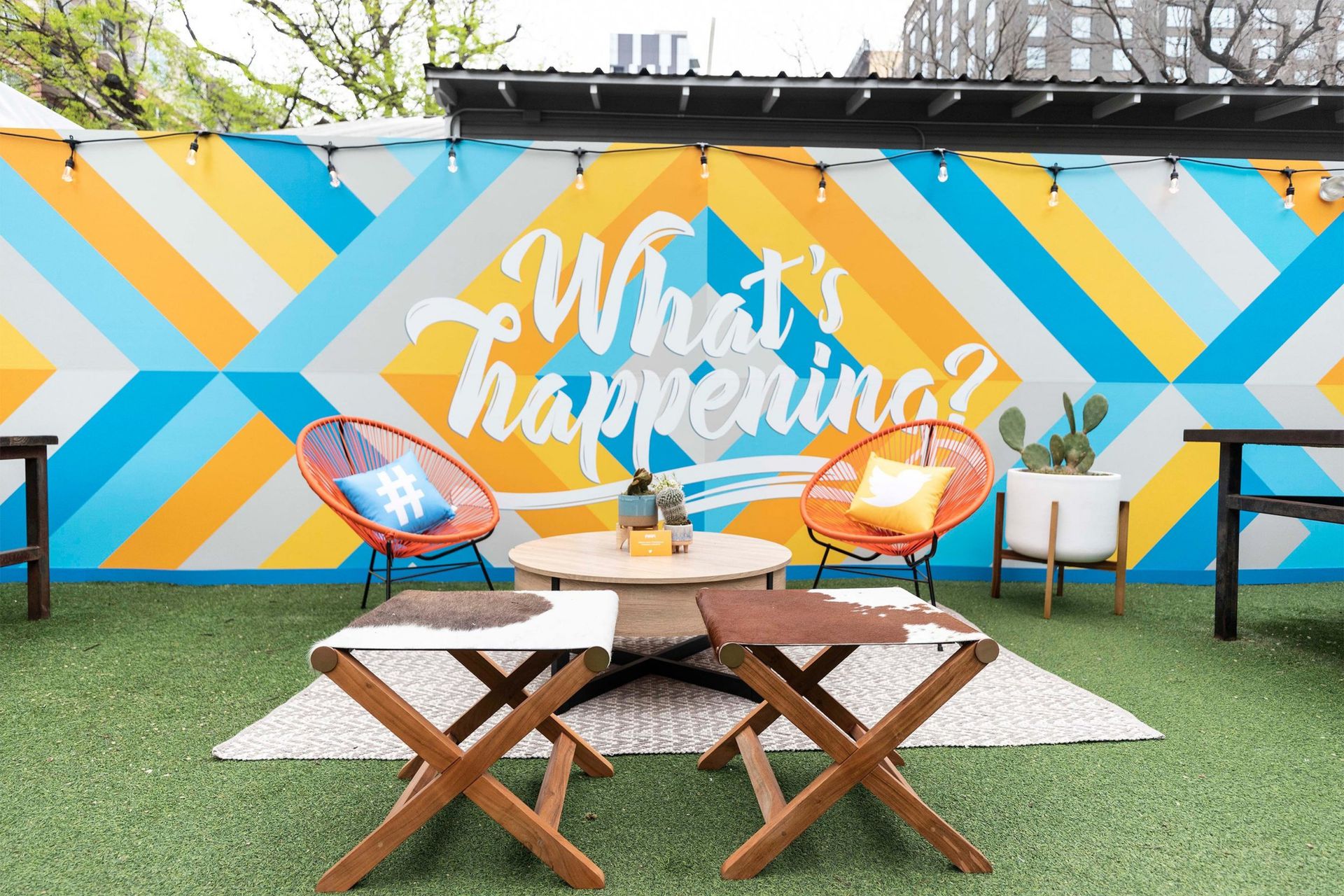 The 2022 Guide On How To Host An Amazing SXSW Event - The Vendry Memo