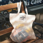 30 Unique Swag Ideas for Your Event and Business - The Vendry Memo