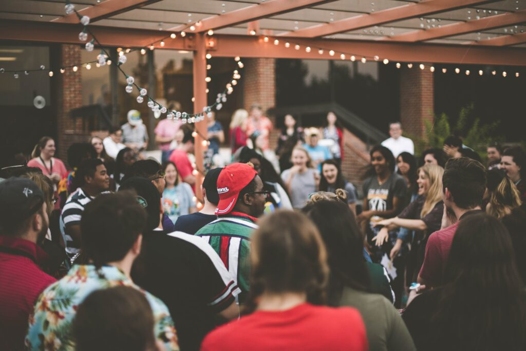 What Types Of Event Planners Are There Find Your Niche The Vendry what-types-of-event-planners-are-there-find-your-niche-the-vendry