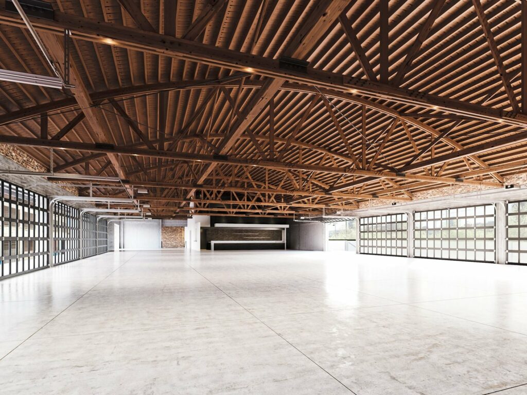 The Hottest Large Event Venues In Los Angeles For 2023 The Vendry The Hottest Large Event Venues In Los Angeles For 2023 The Vendry