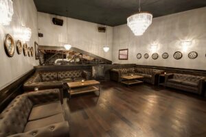 The Top Large Event Venues in Austin - The Vendry Memo
